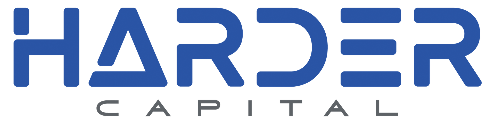 Login | HARDER capital corporation